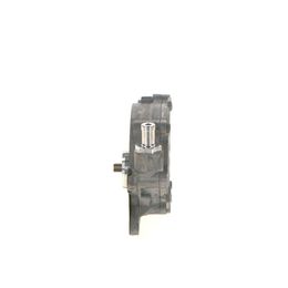 Bosch Unterdruckpumpe, Bremsanlage f009d03067 f&uuml;r VW