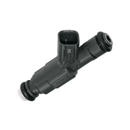 Bosch Einspritzventil 0280156336 f&uuml;r Volvo