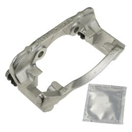 TRW Halter, Bremssattel bda343 f&uuml;r Peugeot