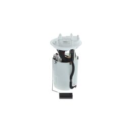 Bosch Kraftstoff-F&ouml;rdereinheit 0580303036 im Kraftstoffbeh&auml;lter f&uuml;r Fiat
