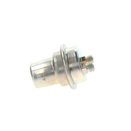 Bosch Druckspeicher, Kraftstoffdruck 0438170001 f&uuml;r Volvo SAAB GMC VW BMW