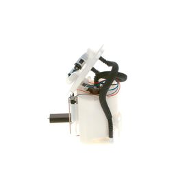 Bosch Kraftstoff-F&ouml;rdereinheit 0580303088 im Kraftstoffbeh&auml;lter f&uuml;r Opel SAAB HOLDEN Vaughall