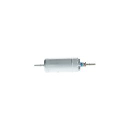 Bosch Kraftstoffpumpe 0580464118 Kraftstoffleitung f&uuml;r Fiat MITSUBISHI VM