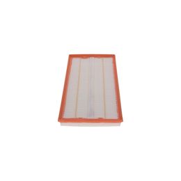 Bosch Luftfilter f026400312 Filtereinsatz 43,3mm f&uuml;r Mercedes