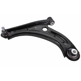 METZGER Lenker, Radaufh&auml;ngung 58212801 unten f&uuml;r Suzuki