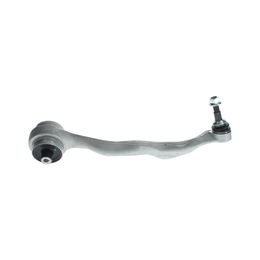 Bosch Lenker, Radaufh&auml;ngung 0986140999 unten f&uuml;r BMW