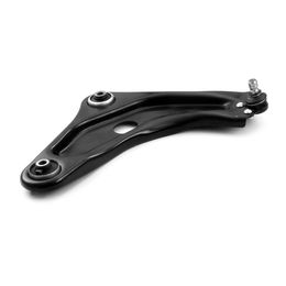 Bosch Lenker, Radaufh&auml;ngung 0986141732 unten f&uuml;r Peugeot Citro&euml;n
