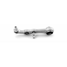 Bosch Lenker, Radaufh&auml;ngung 0986141015 unten f&uuml;r Mercedes