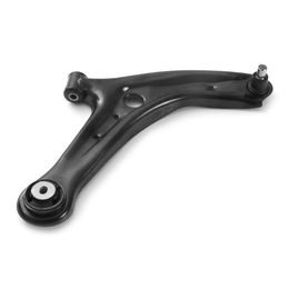 Bosch Lenker, Radaufh&auml;ngung 0986141762 Vorderachse rechts f&uuml;r Ford MAZDA