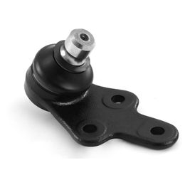 Bosch Trag-/F&uuml;hrungsgelenk 0986140895 Vorderachse links f&uuml;r Ford
