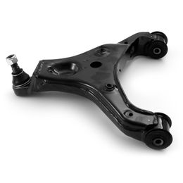 Bosch Lenker, Radaufh&auml;ngung 0986141735 unten f&uuml;r DODGE Mercedes VW