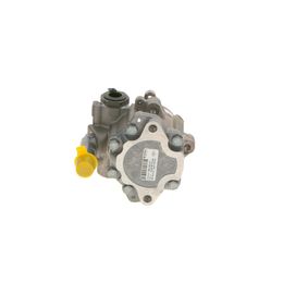 Bosch Hydraulikpumpe, Lenkung ks00000562 f&uuml;r NISSAN RENAULT