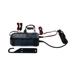 Bosch Batterieladeger&auml;t 0189921080