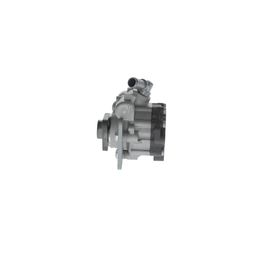 Bosch Hydraulikpumpe, Lenkung ks01000681 f&uuml;r BMW