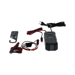 Bosch Batterieladeger&auml;t 0189911030