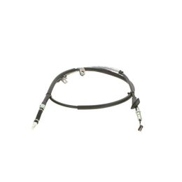 Bosch Seilzug, Feststellbremse 1987482927 f&uuml;r HONDA