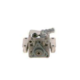 Bosch Hydraulikpumpe, Lenkung ks01004260 f&uuml;r BMW