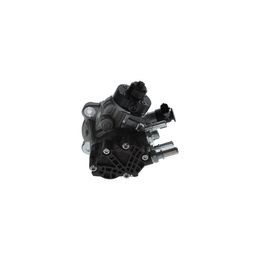 Bosch 0445020516 f&uuml;r Iveco