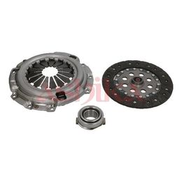 ASHIKA Kupplungssatz 9208817 f&uuml;r Suzuki