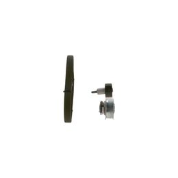 Bosch Zahnriemensatz 1987946588 f&uuml;r VW