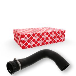 febi bilstein K&uuml;hlerschlauch 46243