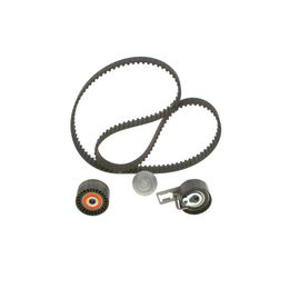 Bosch Zahnriemensatz 1987948991 f&uuml;r Ford Volvo Peugeot Fiat MAZDA TOYOTA