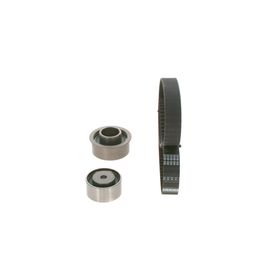 Bosch Zahnriemensatz 1987948976