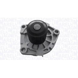 MAGNETI MARELLI Wasserpumpe 352316170440 f&uuml;r Opel ALFA ROMEO Fiat SAAB