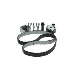 Bosch Zahnriemensatz 1987948273 f&uuml;r VW