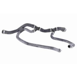 VAICO K&uuml;hlerschlauch v303365 unten f&uuml;r Mercedes