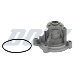 DOLZ Wasserpumpe a218 f&uuml;r VW Skoda