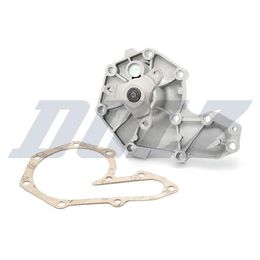 DOLZ Wasserpumpe r179rs f&uuml;r Volvo Opel Vaughall MITSUBISHI DACIA RENAULT Suzuki