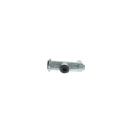 Bosch Geberzylinder, Kupplung f026005026 f&uuml;r Peugeot