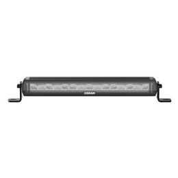 Osram Fernscheinwerfer leddl131spsm