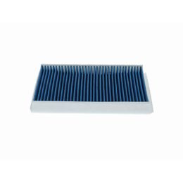 Bosch Filter, Innenraumluft 0986628661 f&uuml;r Volvo Fiat JAGUAR LAND ROVER