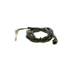 Bosch Sensor, Abgastemperatur 0986259074 f&uuml;r Vaughall