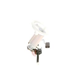 Bosch Sensor, Kraftstoffvorrat 0580314549 Kraftstoffleitung f&uuml;r BMW