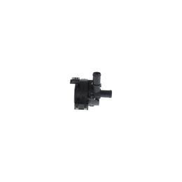 Bosch Zusatzwasserpumpe 039202320n f&uuml;r RENAULT