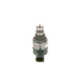 Bosch Druckregelventil, Common-Rail-System 0281002494 f&uuml;r BMW Mercedes