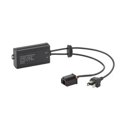 Bosch Gl&uuml;hlampe, Hauptscheinwerfer 1987301830