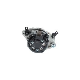 Bosch Generator 1986a01483 f&uuml;r TOYOTA
