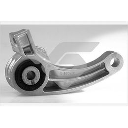 Hutchinson Lagerung, Motor 532c37 hinten f&uuml;r Ford Volvo