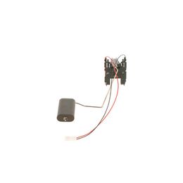 Bosch Sensor, Kraftstoffvorrat 1582980170 Anbau f&uuml;r CHEVROLET