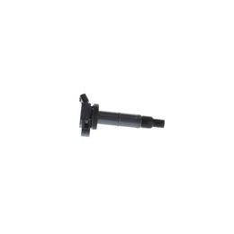Bosch Z&uuml;ndspule 0986ag0506 f&uuml;r TOYOTA SCION LEXUS