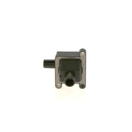 Bosch Z&uuml;ndspule 1227030059 f&uuml;r LANCIA