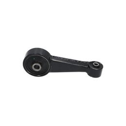 KAVO PARTS Lagerung, Motor EEM-3051 f&uuml;r KIA