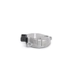 Bosch Sensor, Nockenwellenposition 0232101024 f&uuml;r VW FOTON CHERY