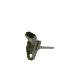Bosch Sensor, Saugrohrdruck 0261230009 f&uuml;r Vaughall LANCIA SATURN Opel LOTUS