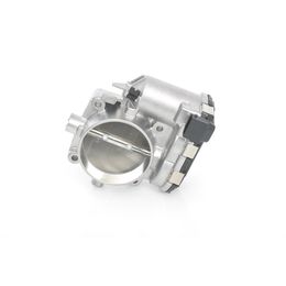 Bosch Stellelement, Drosselklappe 0280750017 f&uuml;r Mercedes