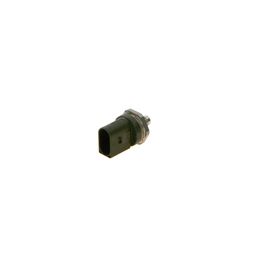 Bosch Sensor, Kraftstoffdruck 0261545026 f&uuml;r VW